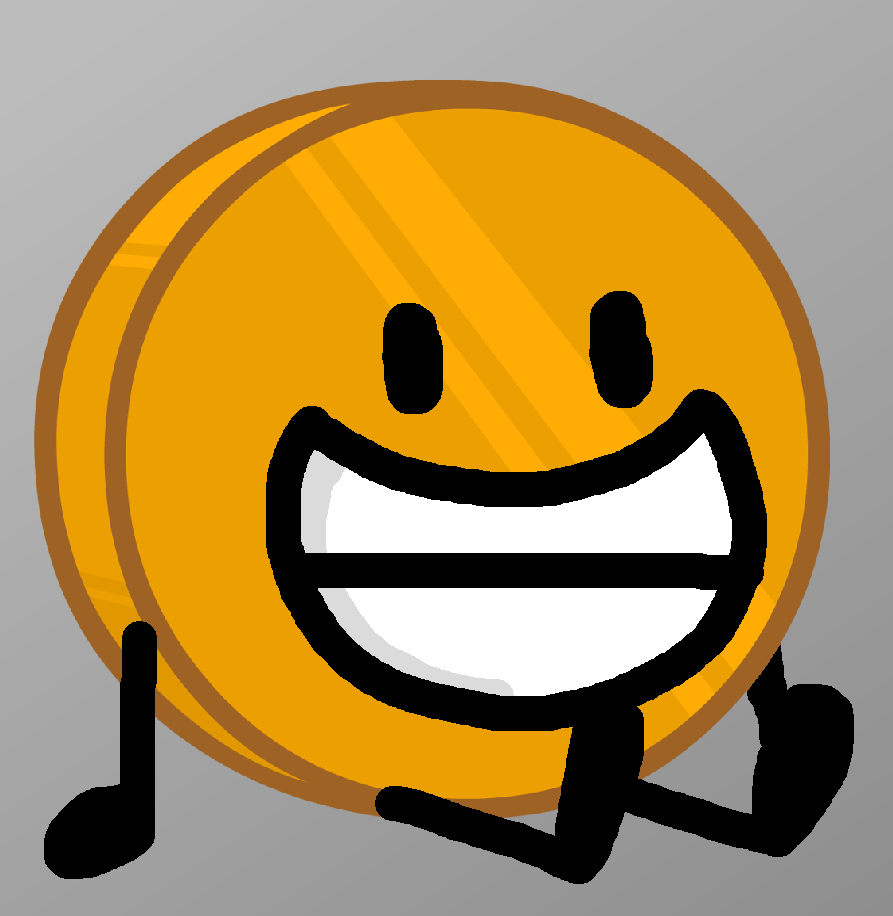Hello, Fandom. ( Coiny Q&A ) | Fandom