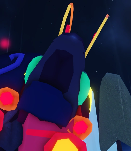 screaming in public pride rocks prank🥶🥶(ft. rorolo) | Fandom