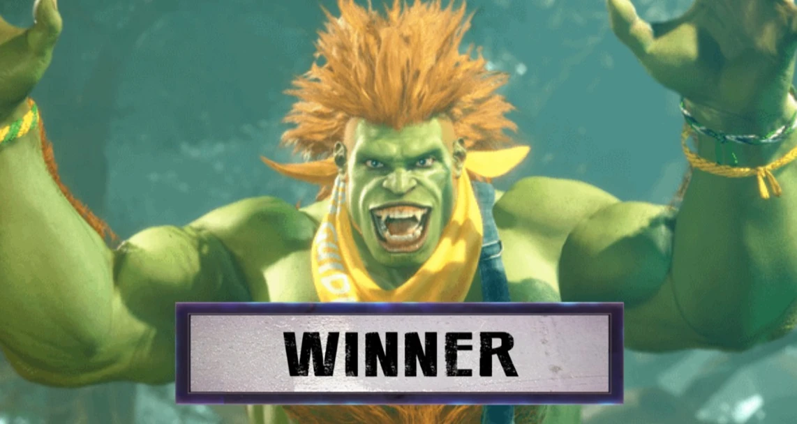 Additional winner cards part 8 | Fandom