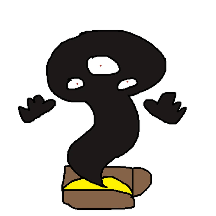 Discuss Everything About Doodle World Wiki | Fandom