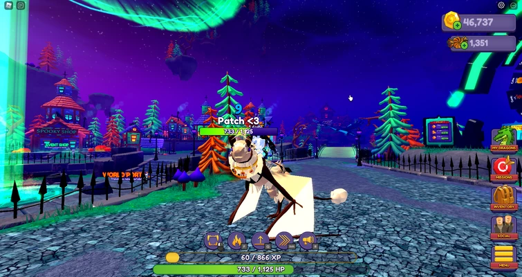 scrawei default colours? | Fandom