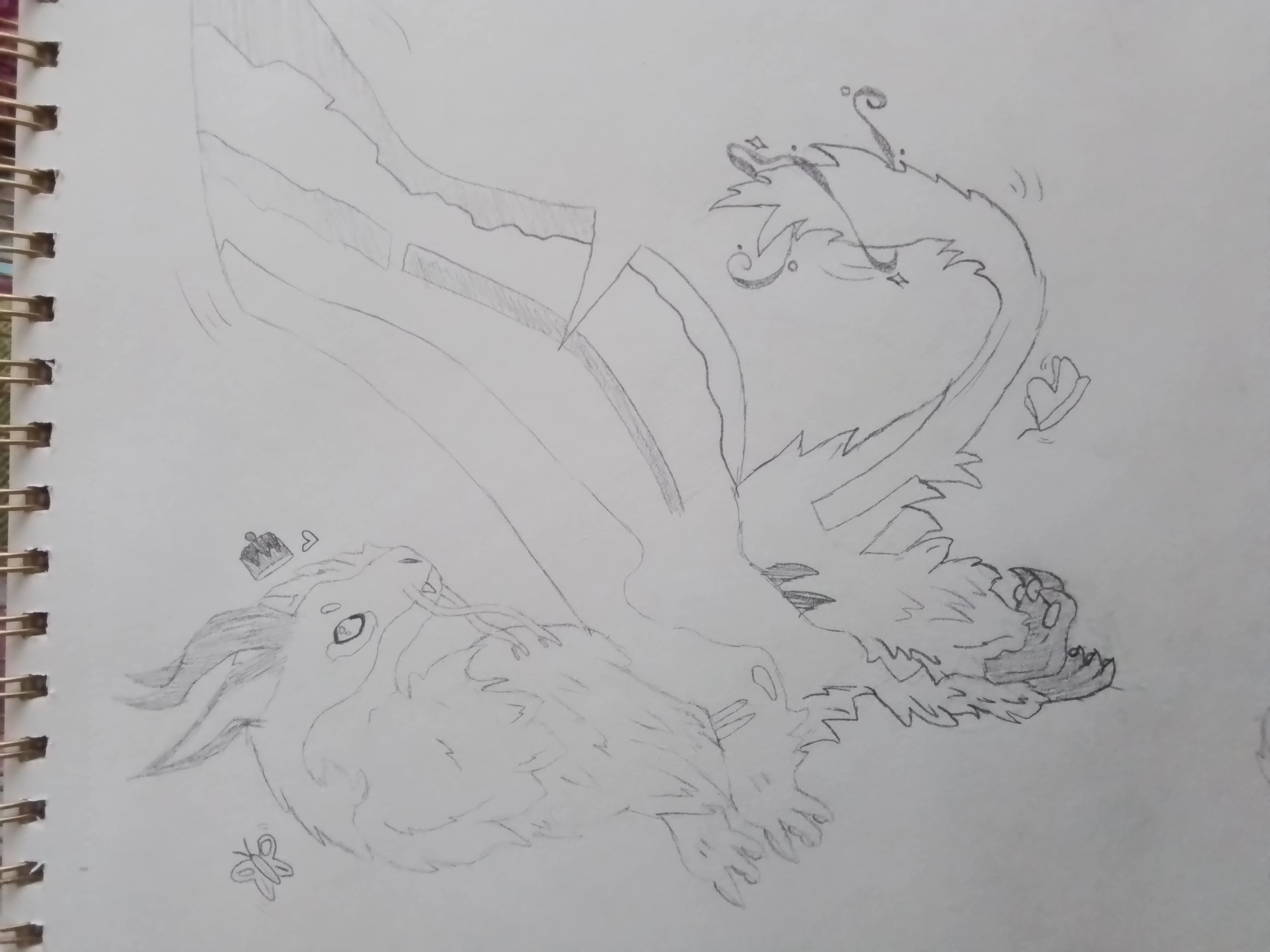 Douma Art ♡♡ | Fandom