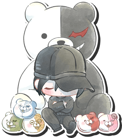 honk shoo mimimimimimimmi :3 | Fandom