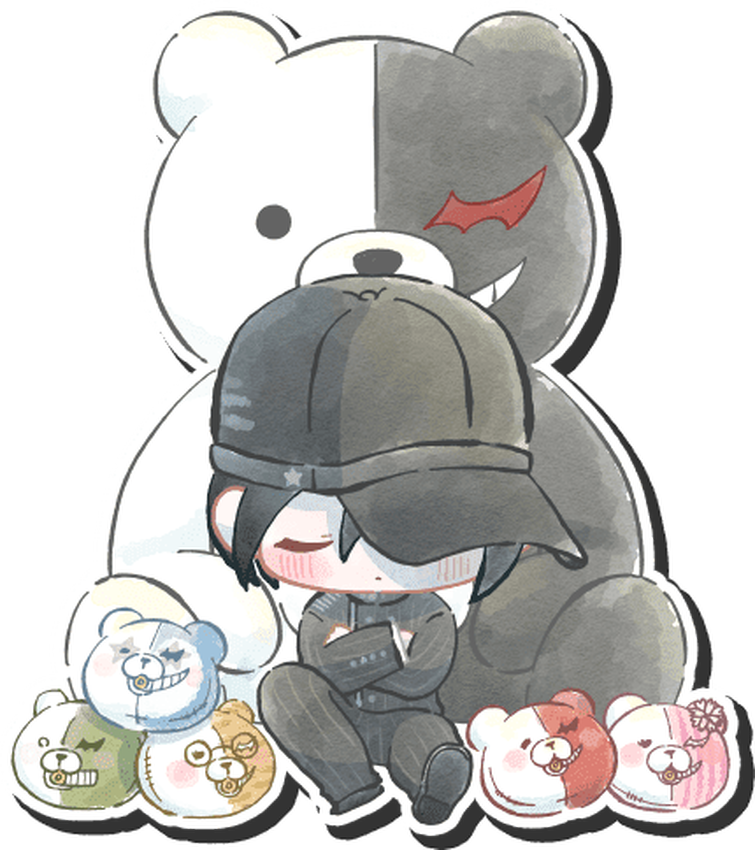honk shoo mimimimimimimmi :3 | Fandom