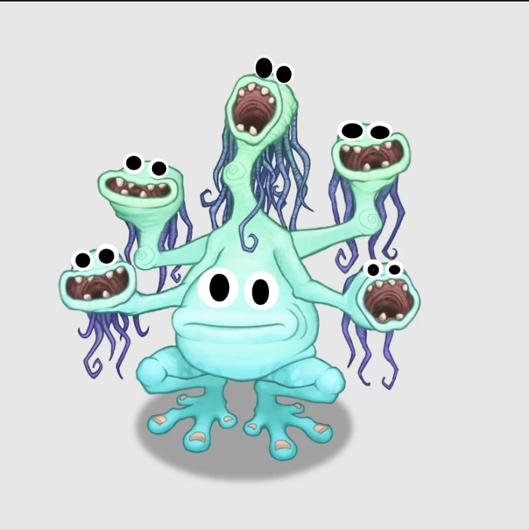 Discuss Everything About My Singing Monsters Wiki | Fandom