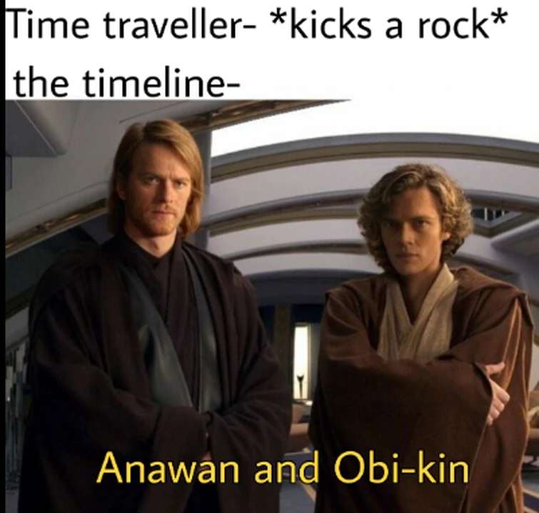 Memes of the day | Fandom