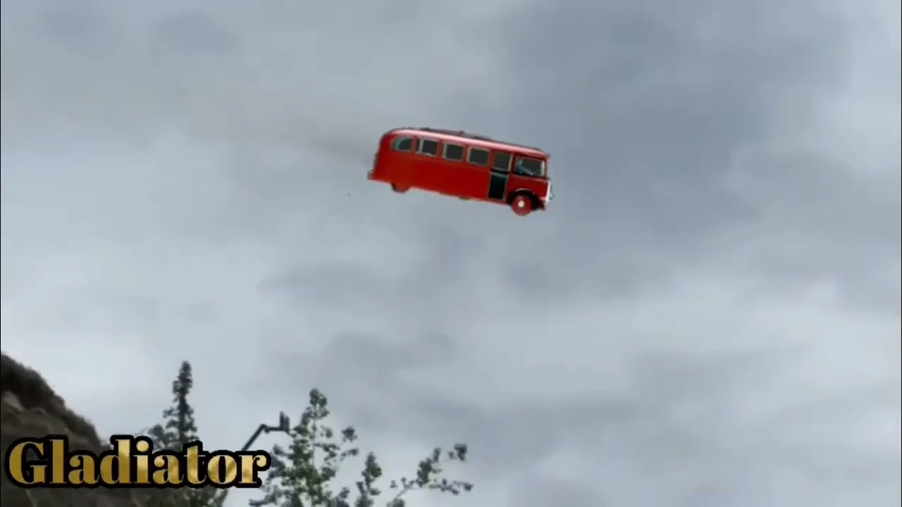 Here's Some Funny TTTE Memes That You Will LOL! | Fandom