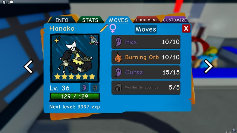 Doodle World PvP #1: Theaterror | Fandom