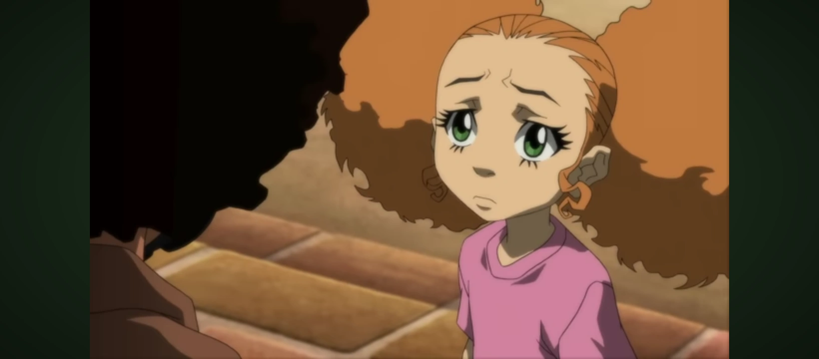 ELIZABETH AFTON?!?!?!? | Fandom