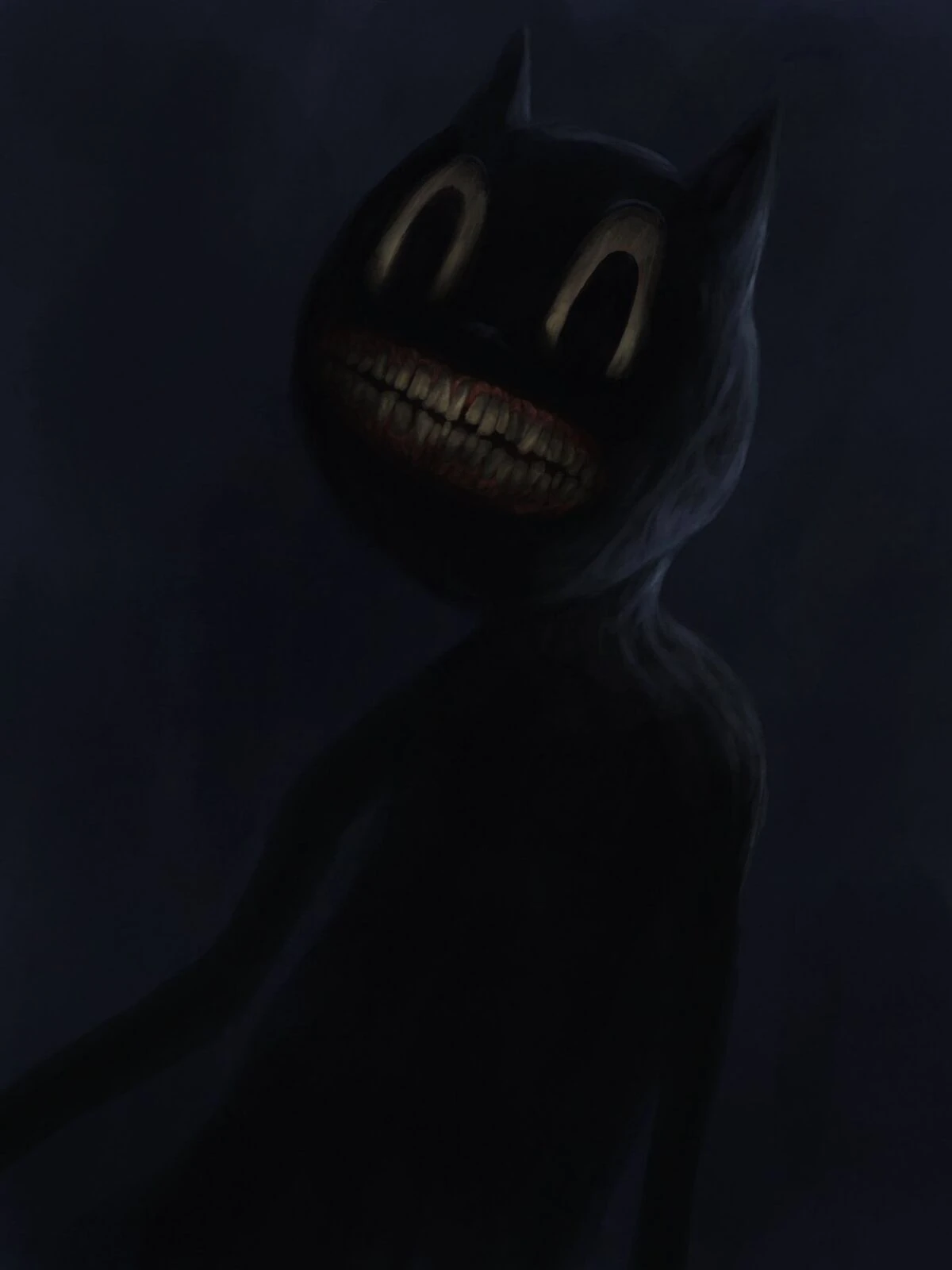 Cartoon Till | Fandom