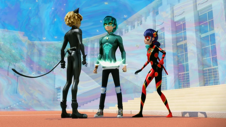 Rating Scenes - Part 2: | Fandom