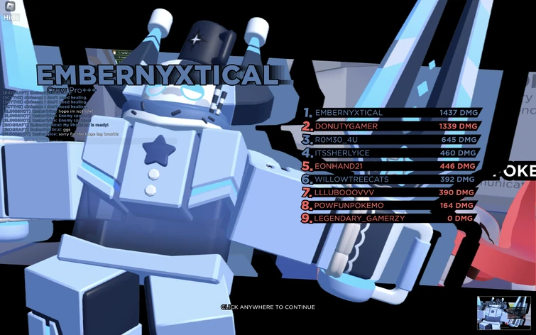 Discuss Everything About PHIGHTING! Wiki | Fandom