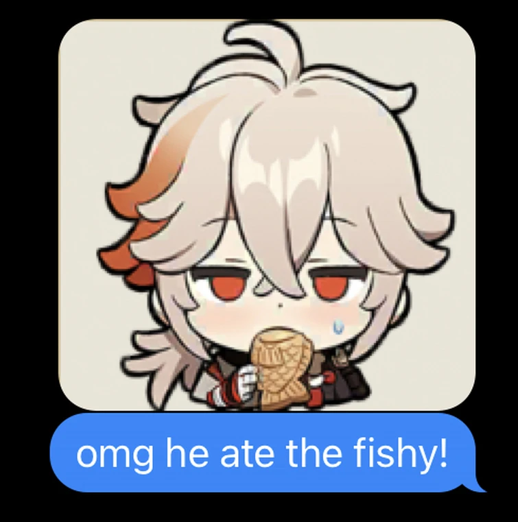 Discuss Everything About Da Donut Club Wiki | Fandom