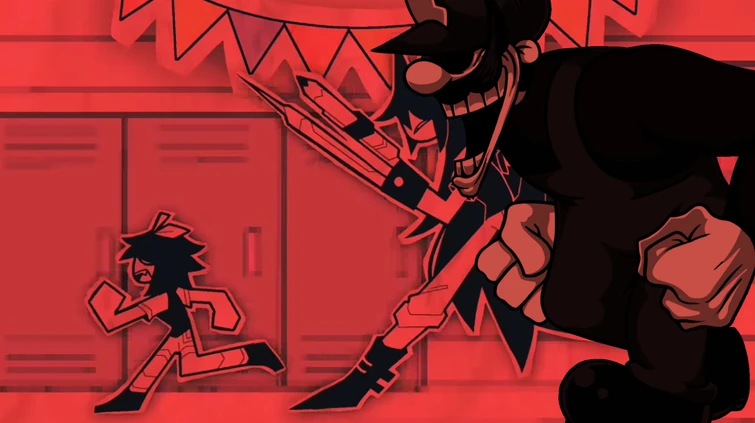 “innocense doesn’t get you far” | Fandom