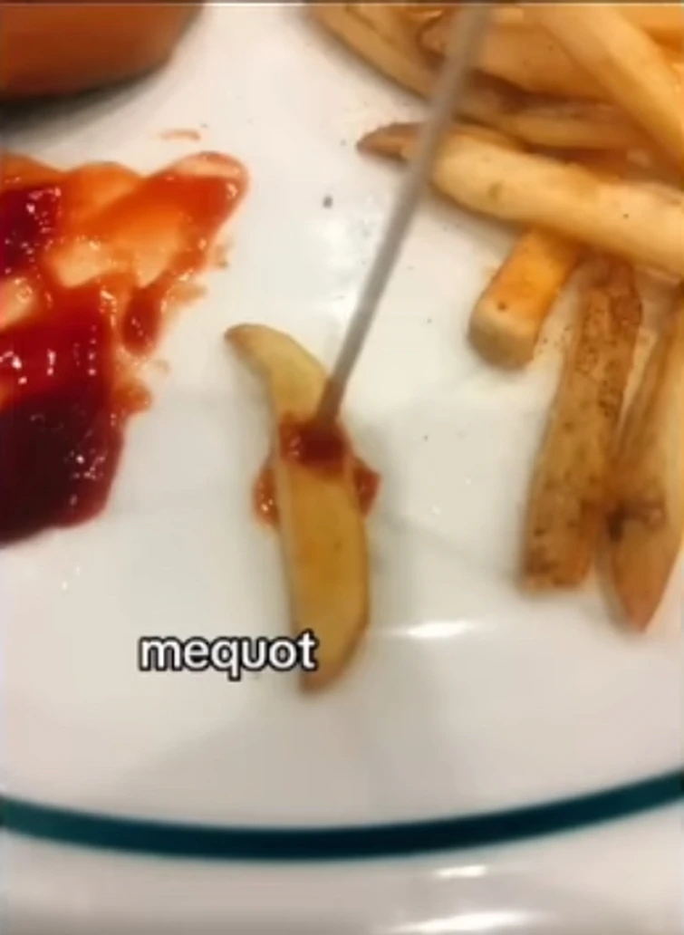 Gib me out of context wiki screenshots | Fandom