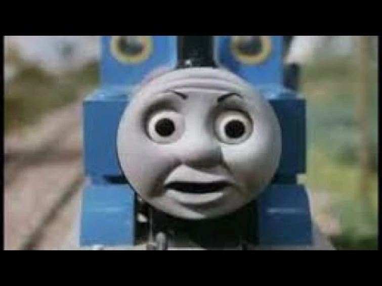 The O FACE IS HERE | Fandom