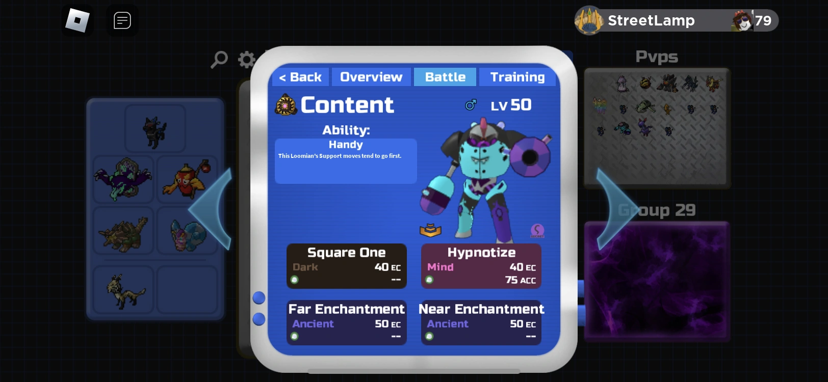 Bom bom kimidom | Fandom