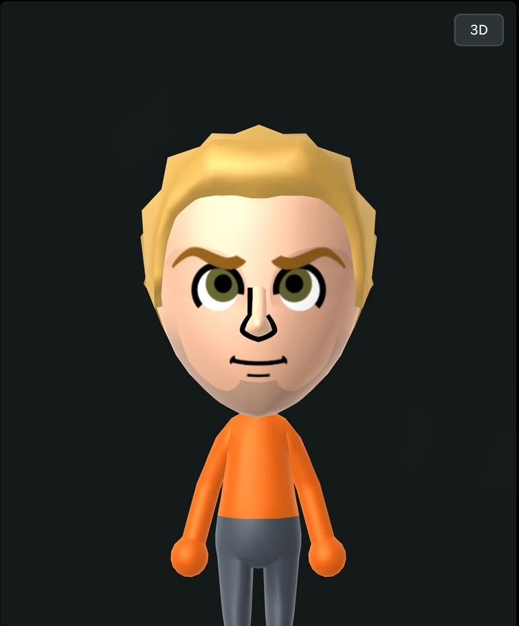 Discuss Everything About Wii Sports Wiki | Fandom