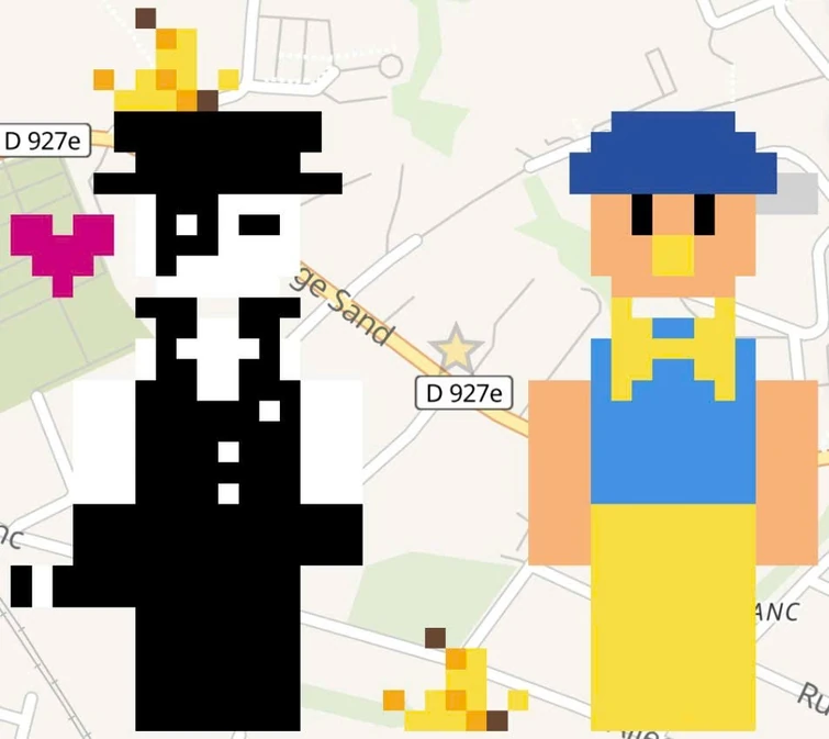 Discuss Everything About Die of Death Wiki | Fandom