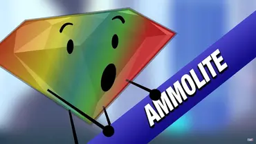 What is your favourite Ruby sister that starts with “A” | Fandom