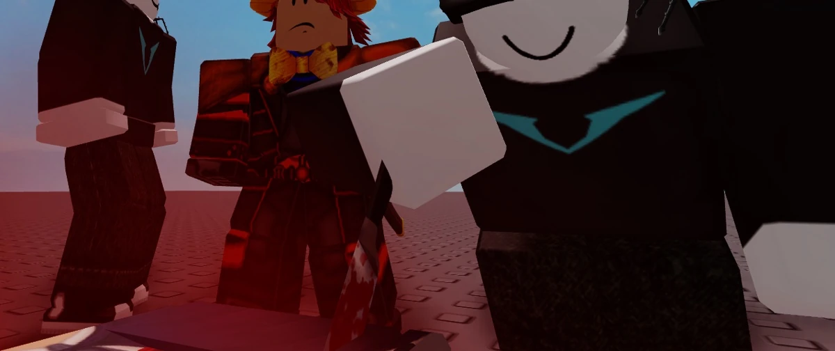 Just wait one second | Fandom