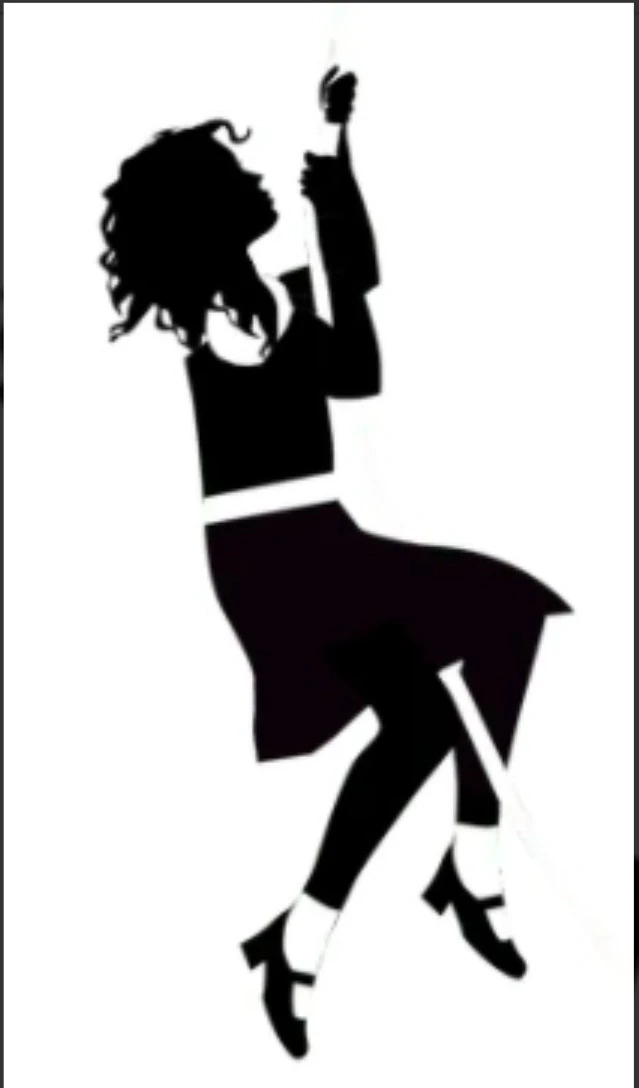 Helloooooo guys (again) | Fandom