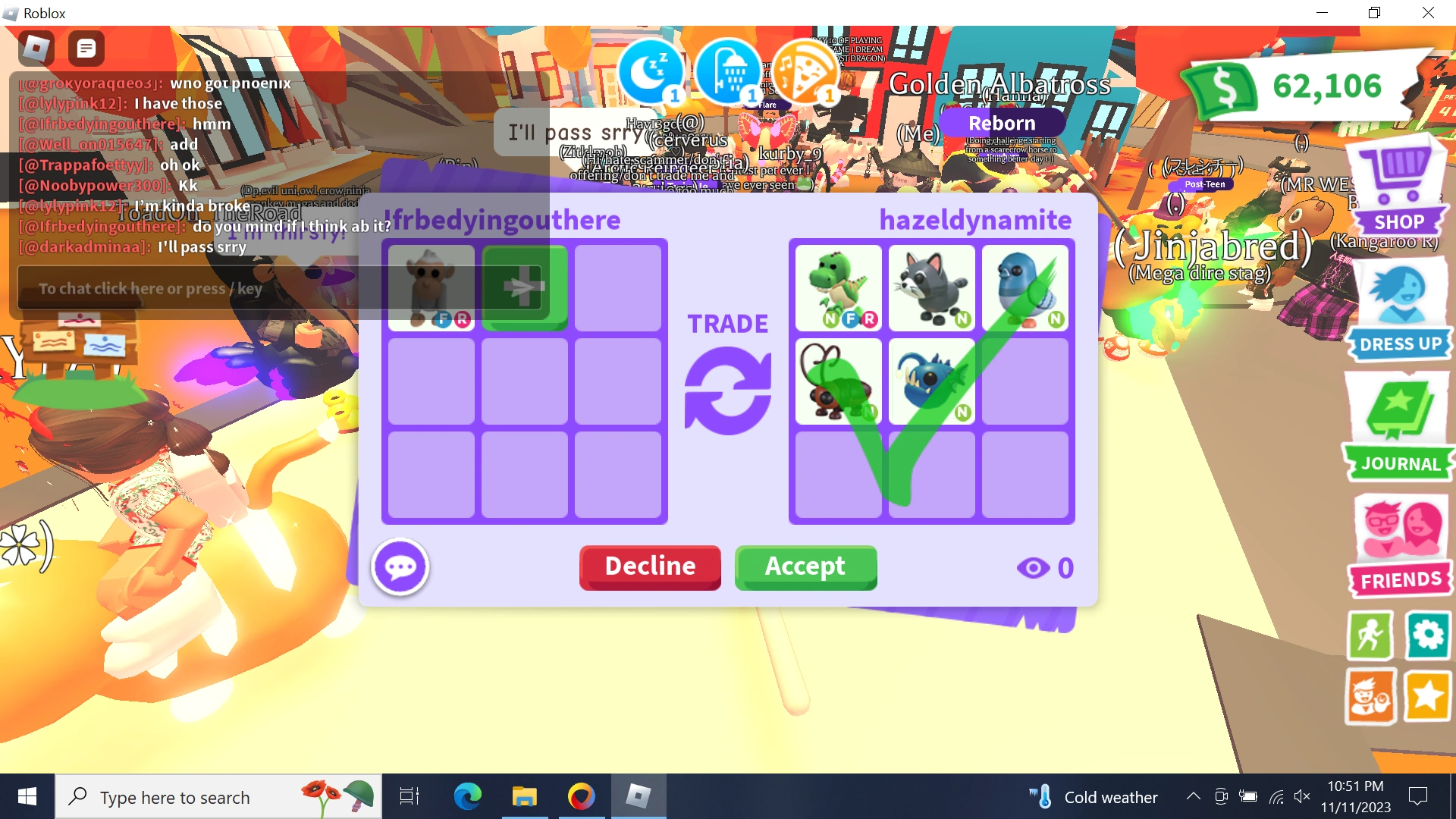 wfl Im assuming L but just asking | Fandom