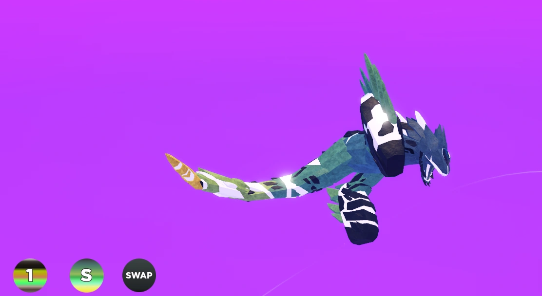 some guy idk | Fandom