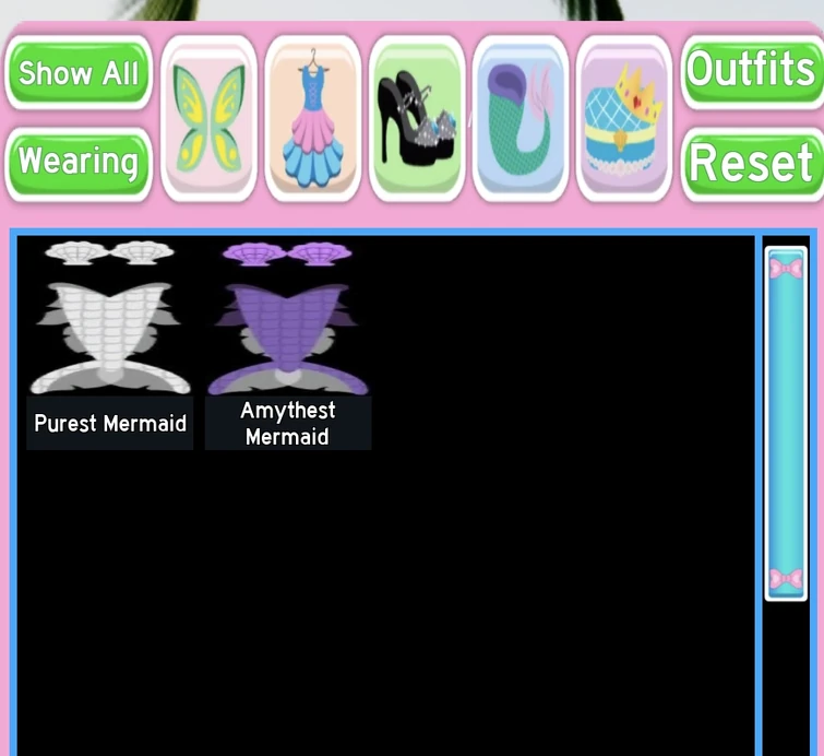 Discuss Everything About Royale High Wiki | Fandom