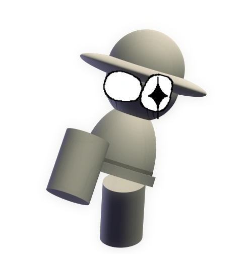 Hell expunged moment | Fandom