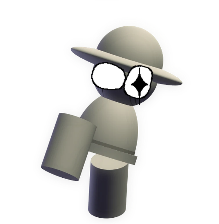 Hell expunged moment | Fandom