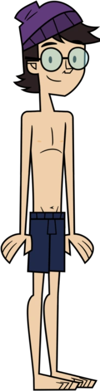 How do people simp for this man | Fandom