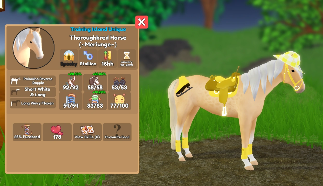 New tiu mm ^^ | Fandom