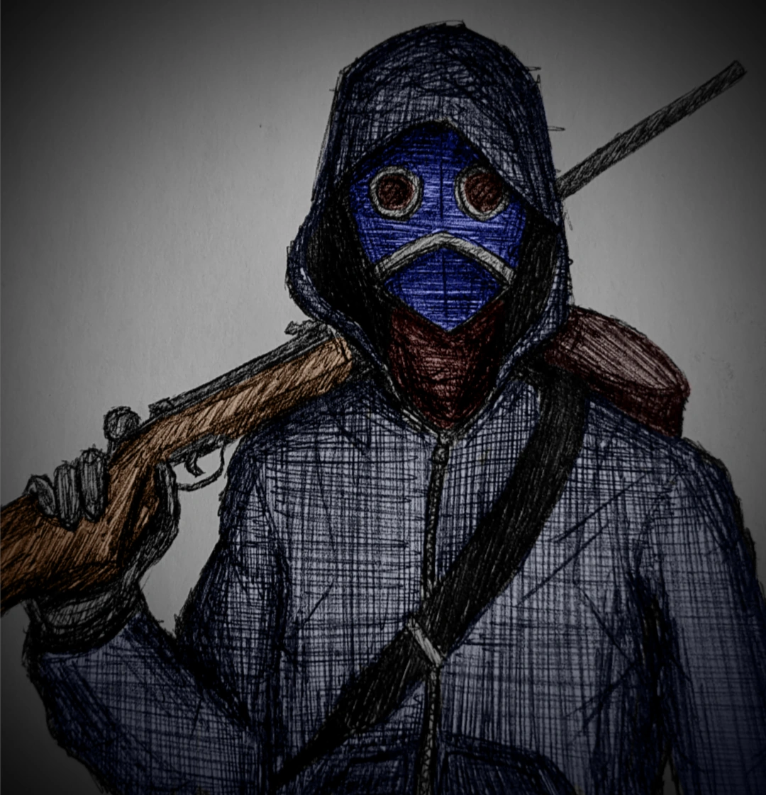 new party crashers rewrite 🥱🥱 | Fandom