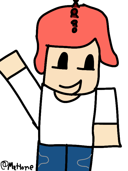 Dino kid from 99 nights in the forest! | Fandom