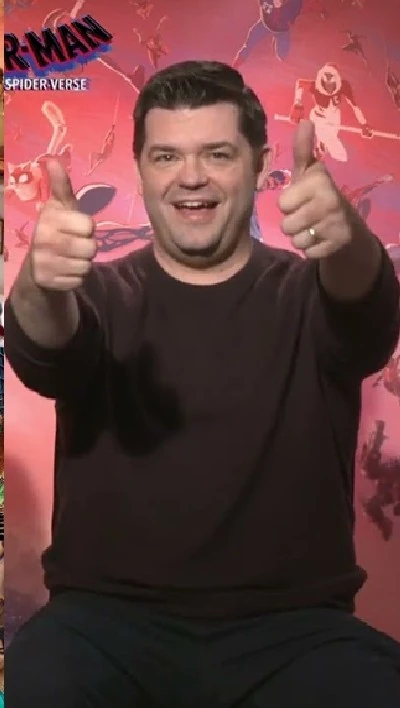 Happy 50th birthday Christopher R. Miller | Fandom