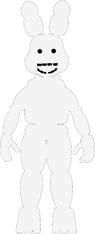 Reverse Shadow Bons | Fandom