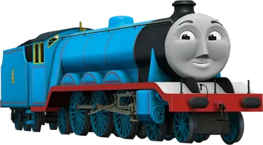 Which Bachmann engine are you hyped for? | Fandom