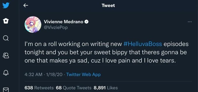 SAD EPISODE COMING UP!!! | Fandom