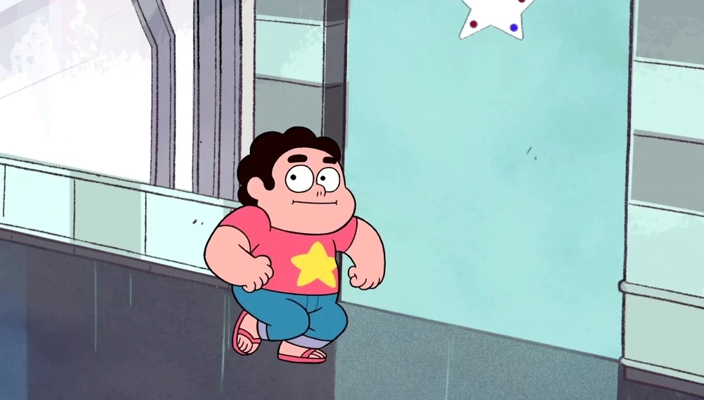 Funny frames | Fandom