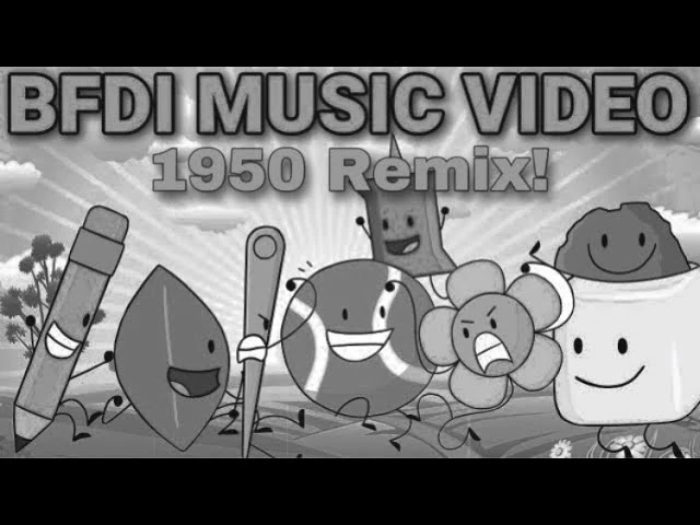 This is the best battle for dream island song | Fandom