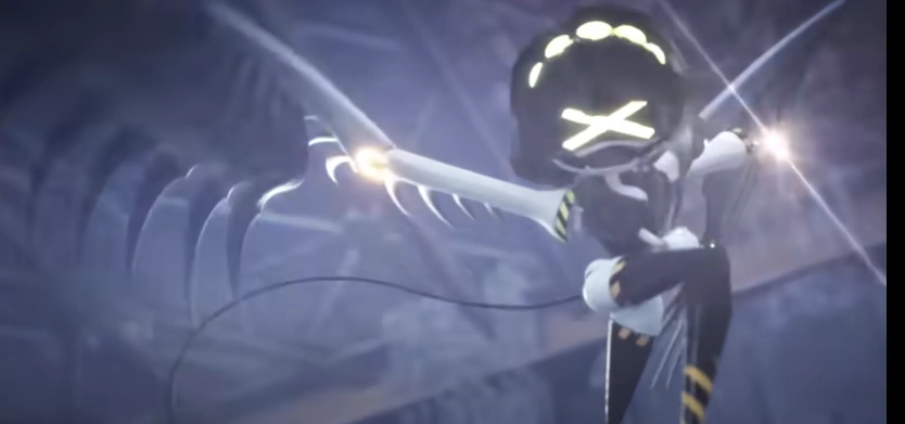 Day 13 of posting MD pfp! | Fandom