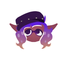 splatsona icon i did yesterday | Fandom