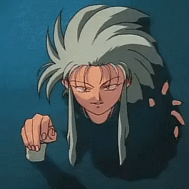 Discuss Everything About Superpower Wiki | Fandom