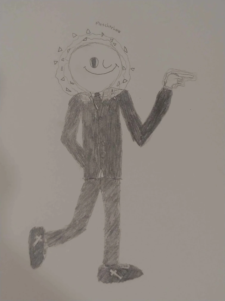 Discuss Everything About Grace Wiki | Fandom