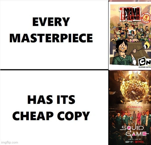 Memes pt. 3 | Fandom