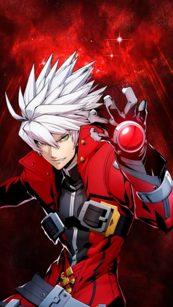 These characters appear In season 11. How do you guys will react? | Fandom