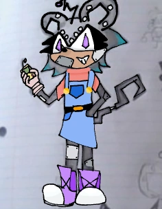 remember that one time | Fandom