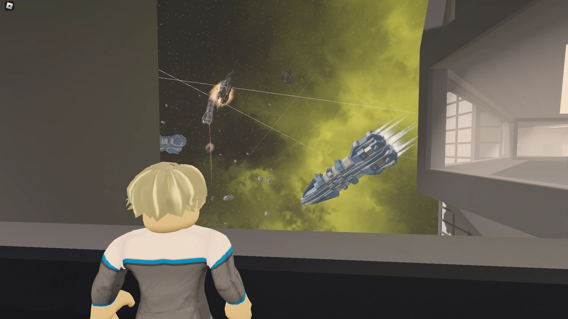 Just wanted to share this cool screenshot | Fandom