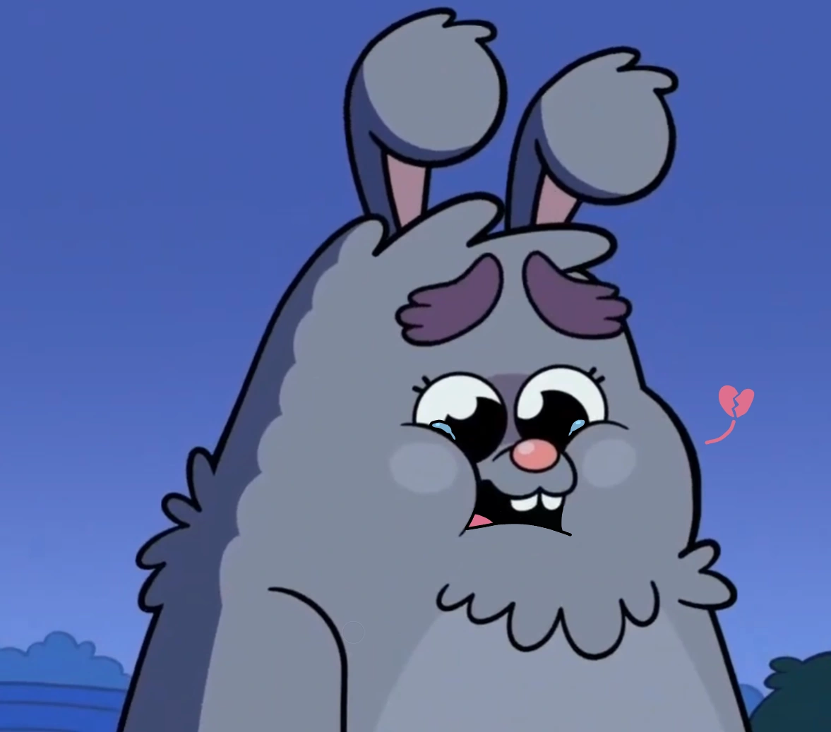 i dont know why i keep doing this | Fandom